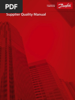 6 Quality Core Tools | PDF | Statistics | Evaluation