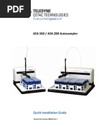 Api Buttress Connection Data Sheet | PDF | Pipe (Fluid Conveyance ...