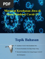 Asma Control Test | PDF