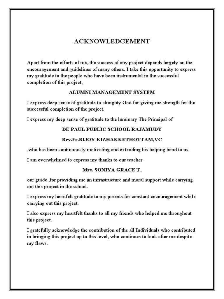 Project Phase 1 Completed Print Pdf Databases My Sql