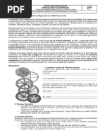 Proyecto Catapulta | PDF
