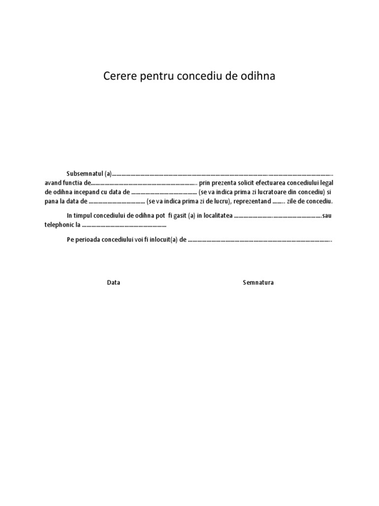 Cerere CO | PDF