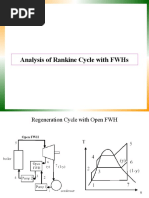 Sprocket Design Calculations | PDF | Teaching Mathematics