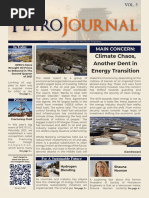 Simplify BOG Recondenser Design and Operation | PDF | Gas Compressor ...