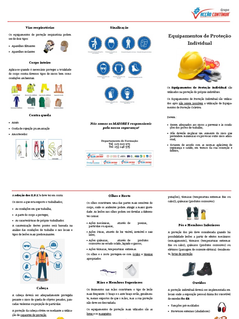 folheto-epi-s-ac-pdf-temperatura-calor
