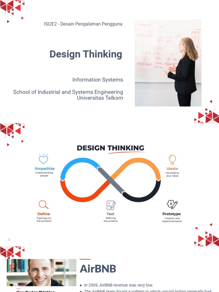 2 Design Thinking En Pptx Alv Pdf Design Thinking Prototype