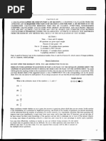 Heimler's History - APUSH Live Review Note Guide 2021 | PDF | Slavery ...