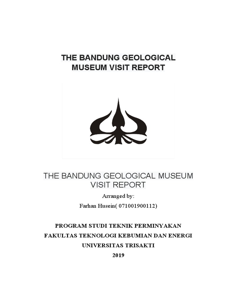 Report Writing Reports | PDF | Rock (Geology) | Igneous Rock