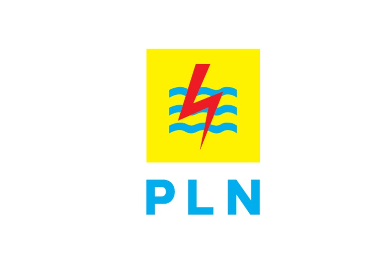 PLN Logo Vector | PDF