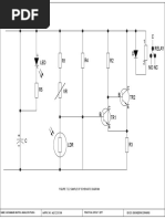 EC11 Rotary Encoder Module Schematic | PDF | Science | Electronics
