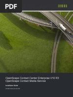 Datacolor TOOLS User Guide | PDF | Computer Program | Programming