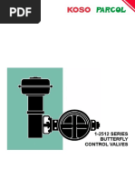 Valve Springs Identification Chart | PDF | Mechanical Engineering ...