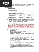 Doppler Venoso Mmii Safena Magna y Parva | PDF | Vena | Sistema ...