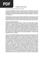 Chain Chomp Plush Sewing Pattern | PDF | Sewing | Seam (Sewing)