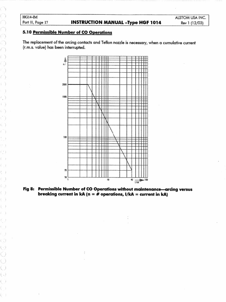 1014 20060710134406 | PDF