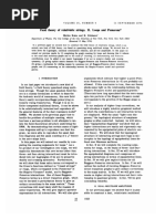 Shapiro-Virasoro Amplitude and String Field Theory (1990) | PDF ...