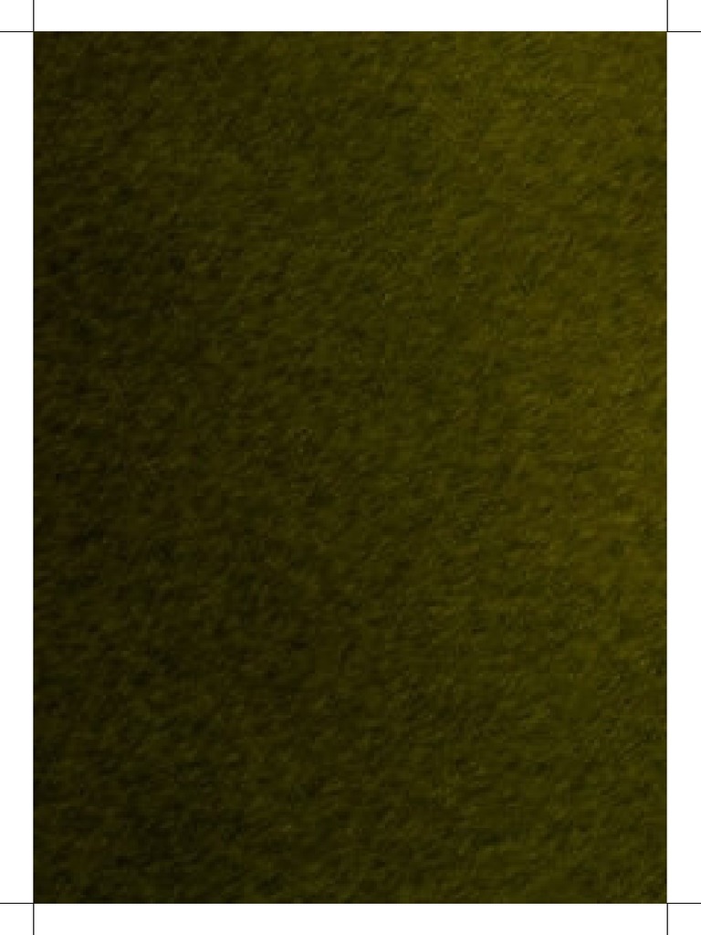 Sam Melo Rks 49P | PDF