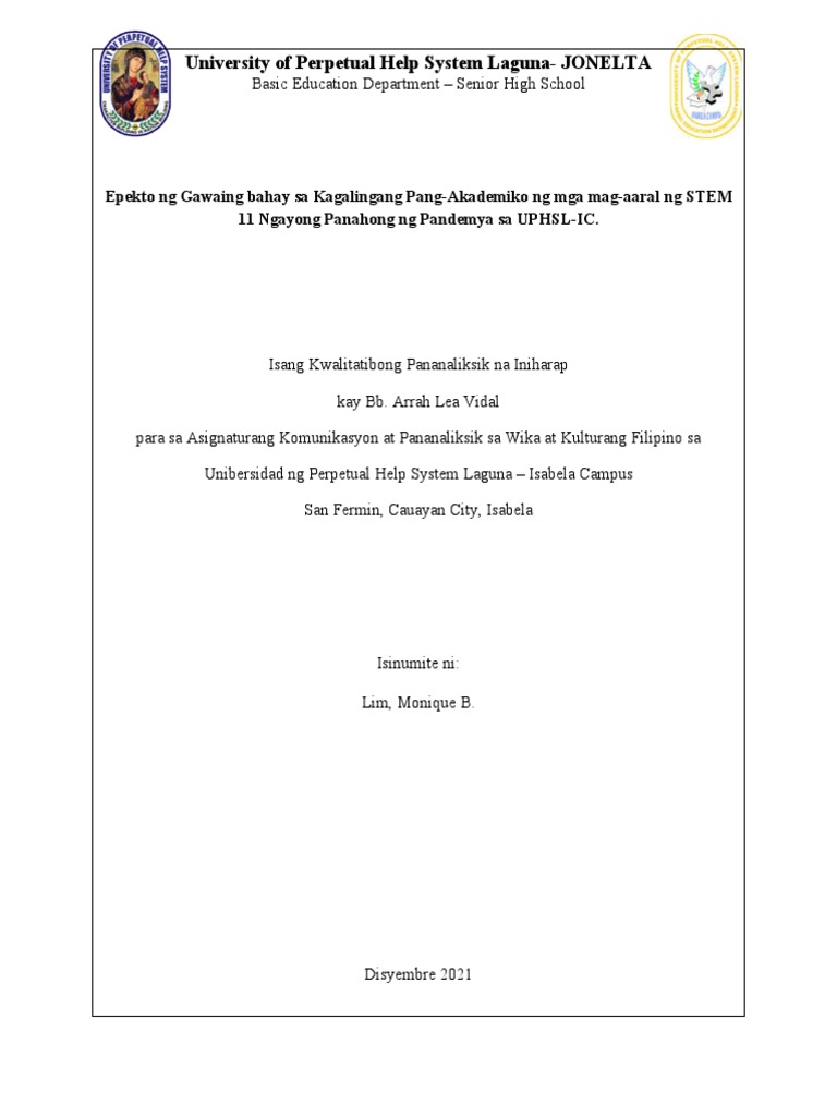 Kompan Research | PDF