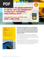 Mercruiser Alarms and Fault Codes: Alarm # Fault PWR Limit Description ...