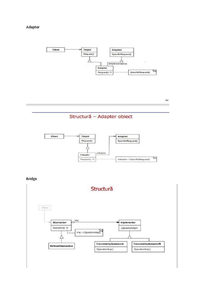 Sabloane | PDF | Science & Mathematics