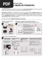 Plan de Asociado BAIT | PDF | Informática | Software
