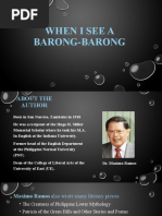 The Tale of Kieu | PDF