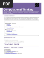 Collecting Treasure With Laurel | PDF | Computer Programming | Algorithms