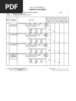 Standard CHB Sizes Are From Thicknesses of 100mm (4"), 150mm (6") and ...