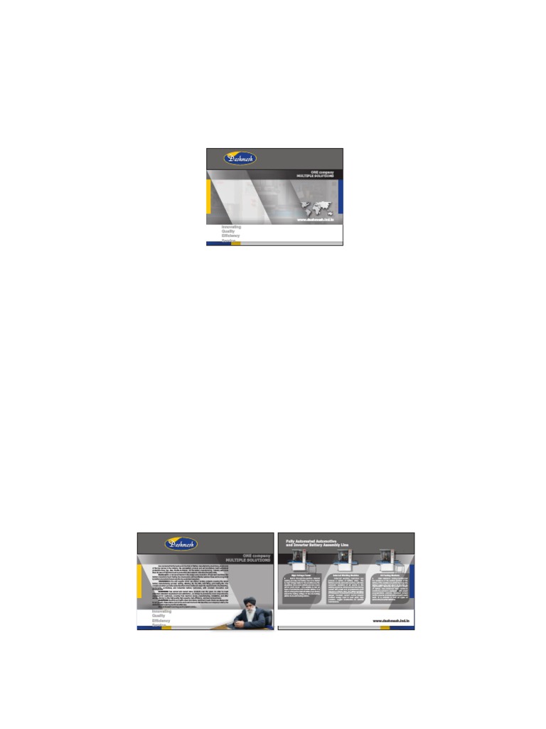 Dashmesh Catalogue. | PDF | Construction | Welding