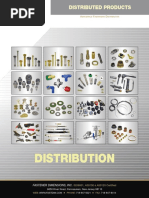 Raw Material Color Code Chart 01-06-03 | PDF | Materials | Steel