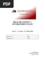 LMRA Checklist PDF | PDF | Personal Protective Equipment | Risk Management