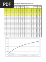 HVA Natural Disaster Puskesmas Carita | PDF | Hazards | Emergency ...
