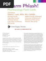 Porth's Pathophysiology Concepts of Altered Health States 10th Edition ...