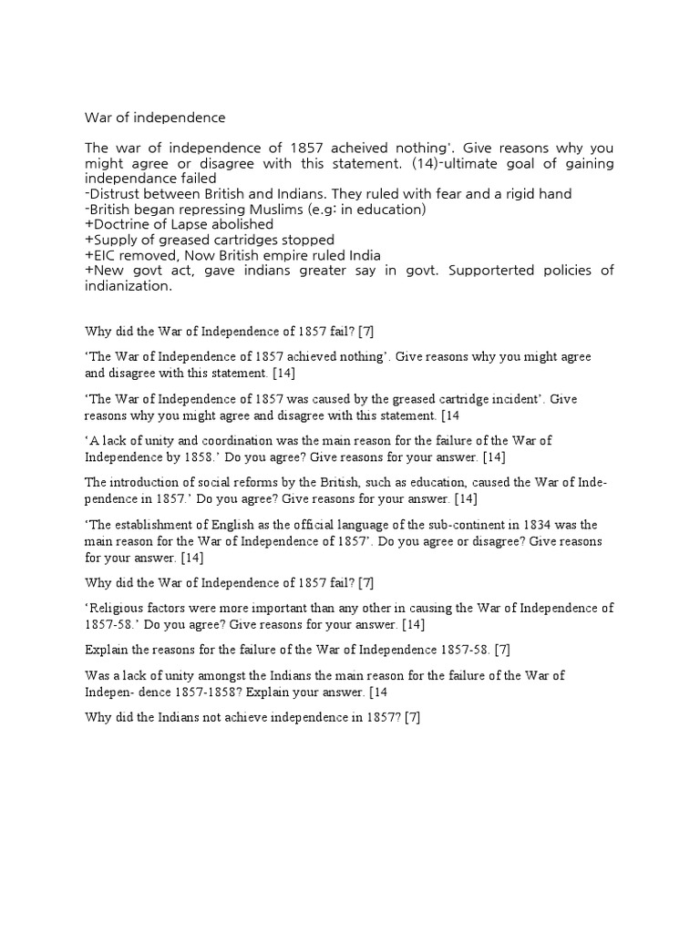 WOI | PDF