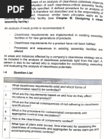 VDA 19.2: Technical Cleanliness in Assembly | PDF | Logistics | System