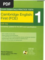 Link It 2 Students Book Workbook | PDF
