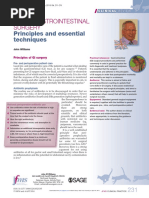 Bsava Protect Poster | PDF | Infection | Urinary Tract Infection