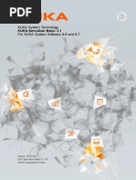 Automatic External | PDF | Input/Output | Bit