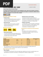 30 - Check List Bombas de Agua | PDF | Energía y recursos | Science