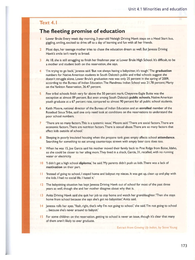 English B For The IB Diploma - Cambridge STUDENTS-192 | PDF