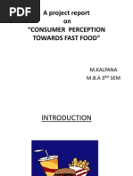 2023 Cloud Kitchen Project Report | PDF | Point Of Sale | Cloud Computing