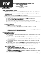 13 Examples of SMART Goals For Procurement - Success in Depth | PDF ...