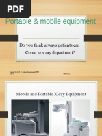 Exposure Chart | PDF | X Ray | Radiography