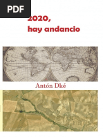 Libro Naranja | PDF | Transporte