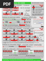_Formulário Mod 9 IMT editavel (1) | PDF | Veículos