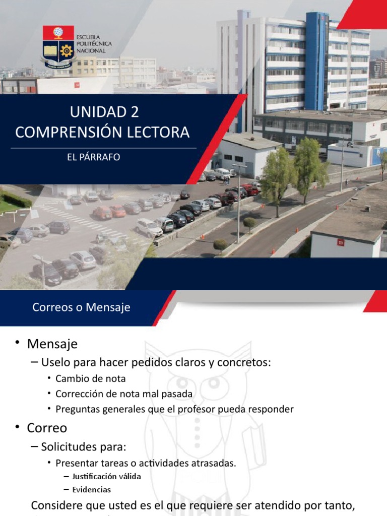 Sfdfdfsdsa Sadasd Sadad | PDF | Párrafo | Información