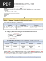 Conjugação Do Verbo Trazer | PDF | Tempo gramatical | Regras