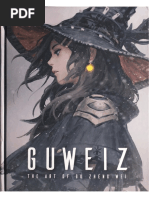 Smartvista-Bpc As An Integral Part of Bpcas End To End e Payments ...