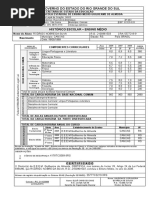 Selos Das Certificacoes ANBIMA | PDF | Negócios