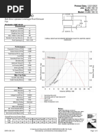Lasco Catalog | PDF | Civil Engineering | Domestic Implements